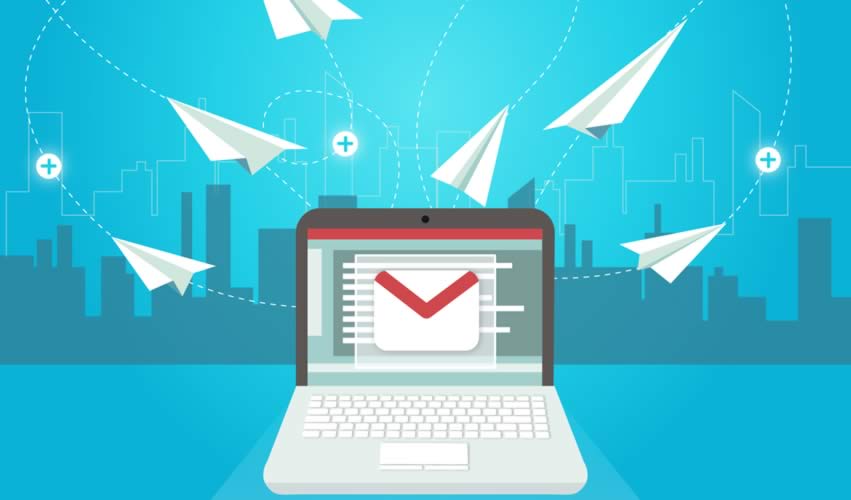 Cómo enviar correos electrónicos masivos sin hacer spam con teenvio