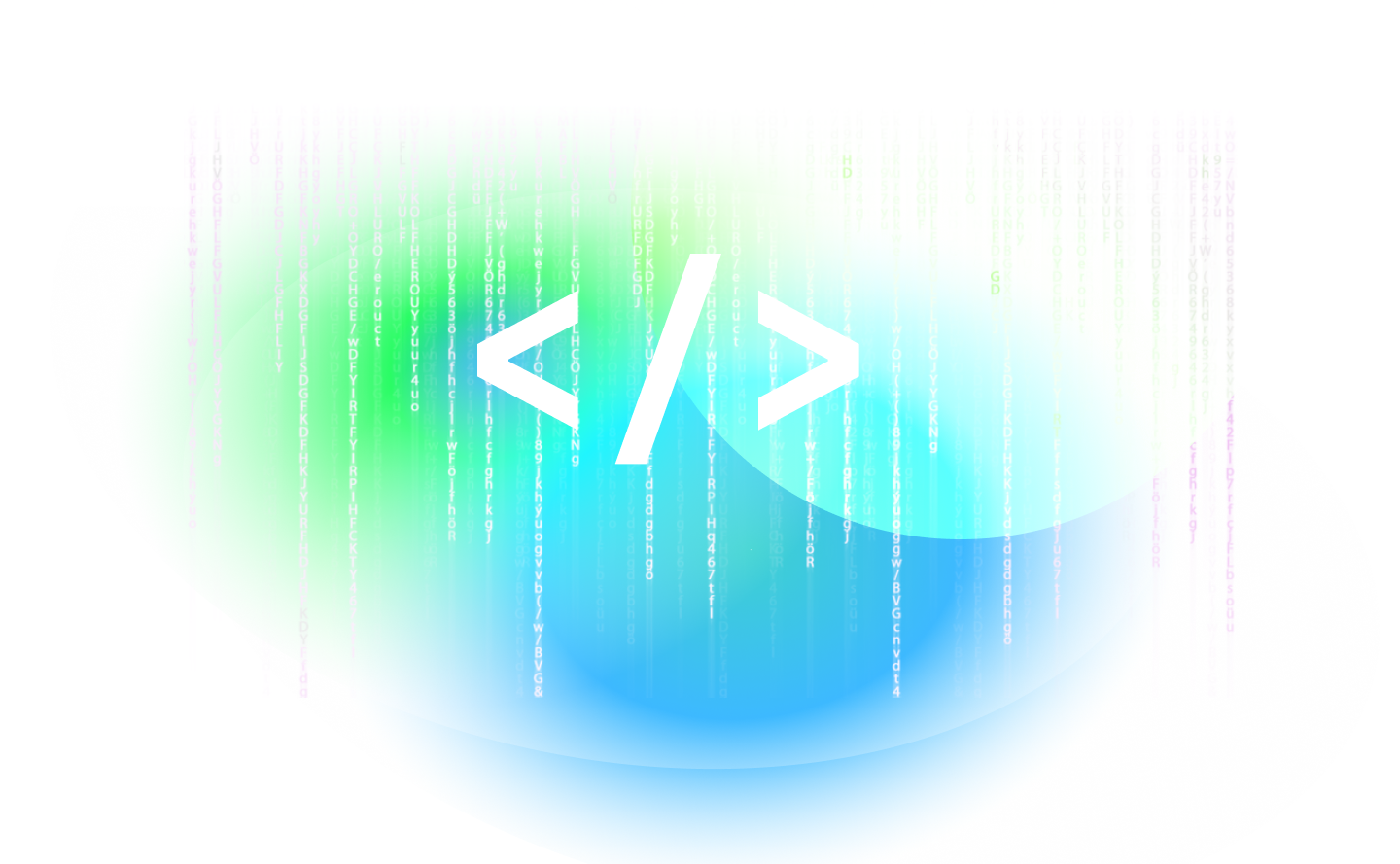 Plataforma de email marketing para desarrolladores - Teenvio